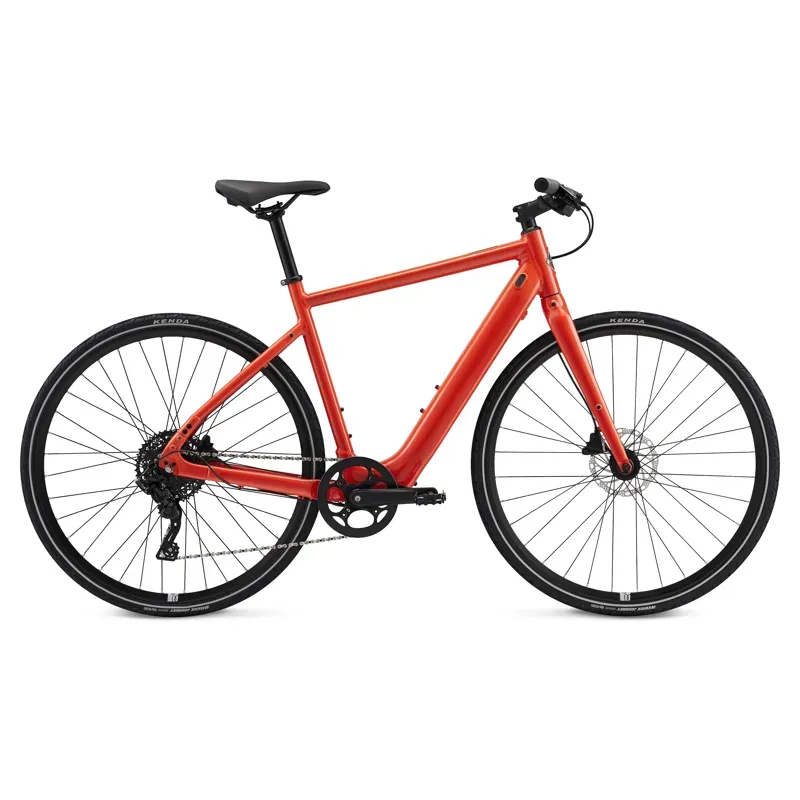 Womens Adult Bikes The Spin Doctor
