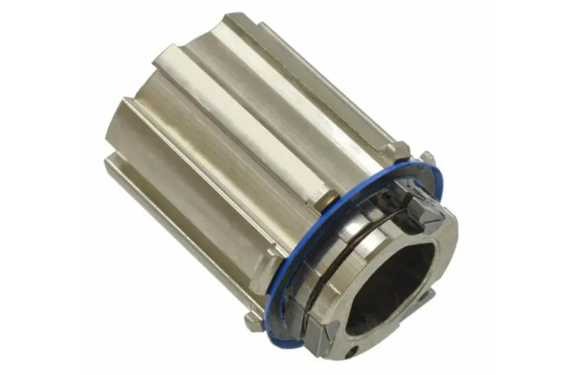 Campagnolo Freehub Bodies And Spares fh-buu015